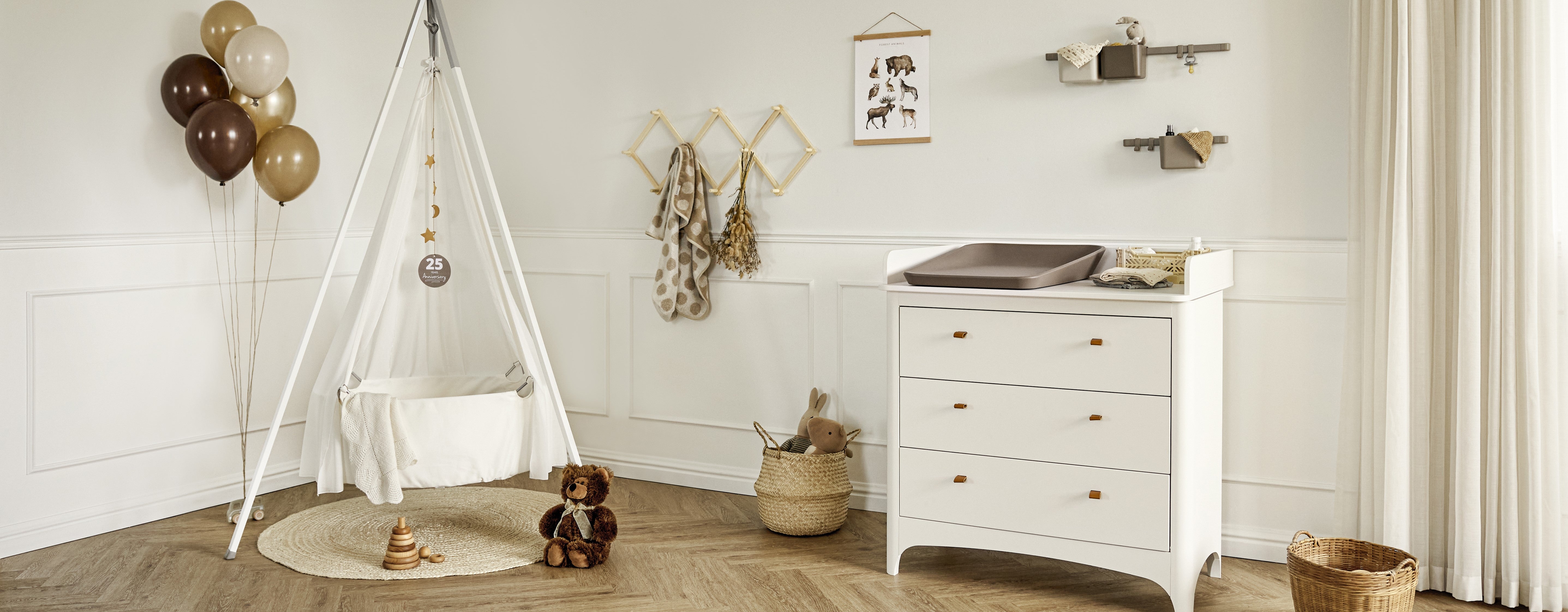 Classic™ Serie | Leander.com – Leander DE