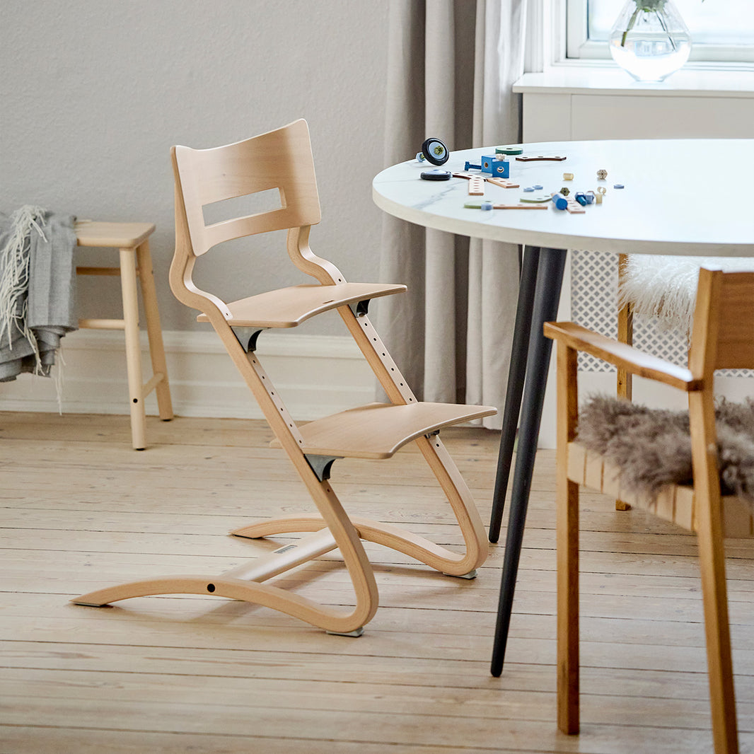 Alle Produkte | Leander.com – Leander DE