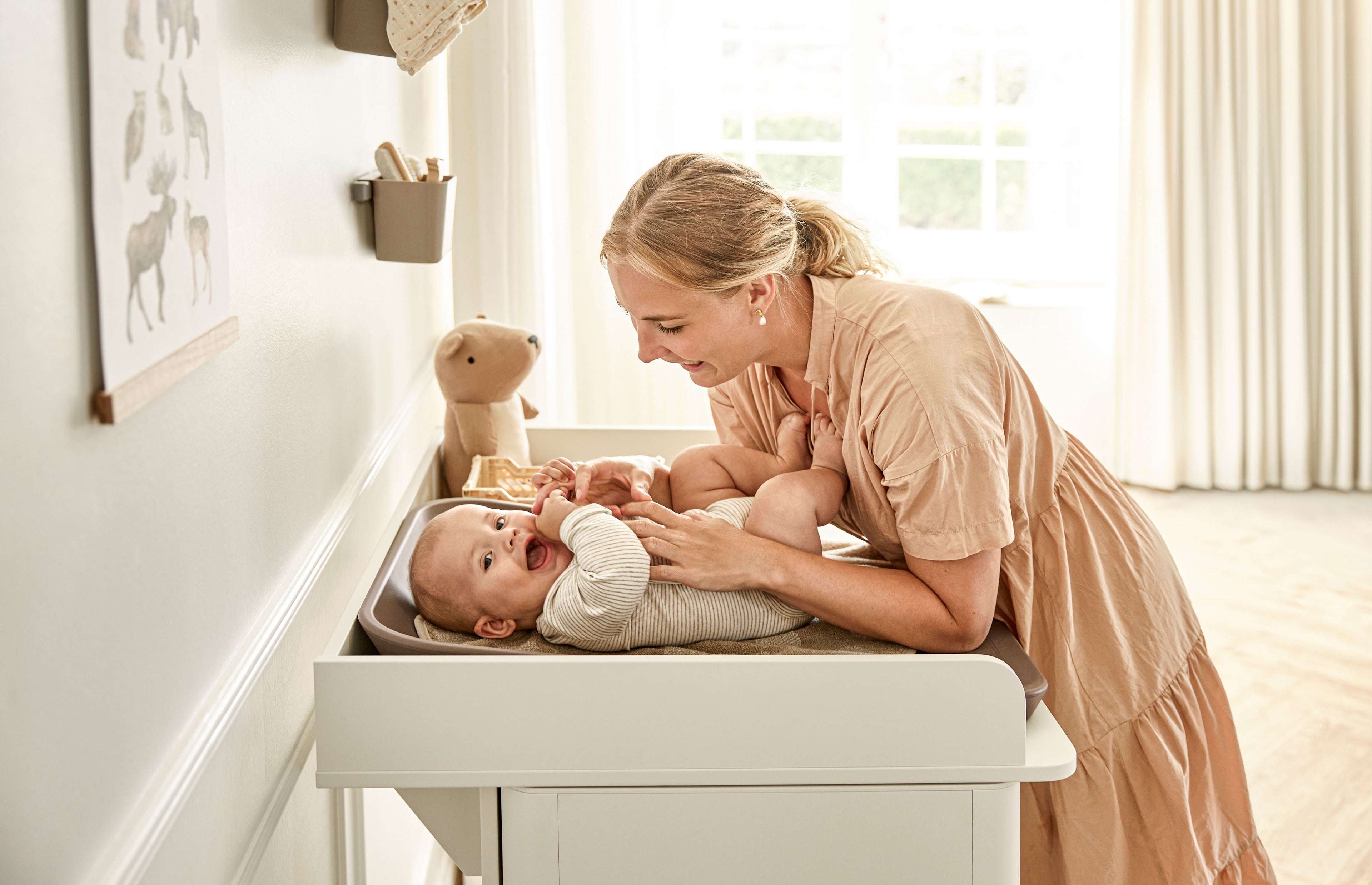 offizieller Webshop des Herstellers | Leander.com – Leander DE