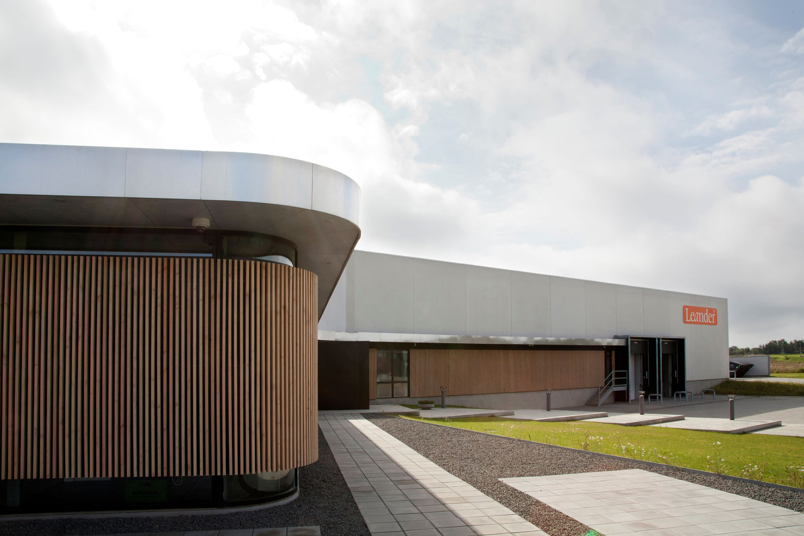 Leander Matty™ Wickelauflage | Leander.com – Leander DE